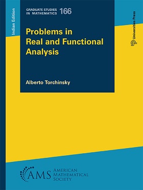 Home Page [universitiespress.com]